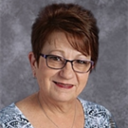 Staff Directory - Remsen St. Mary's Schools - Remsen, IA