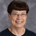 Staff Directory - Remsen St. Mary's Schools - Remsen, IA