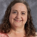 Staff Directory - Remsen St. Mary's Schools - Remsen, IA