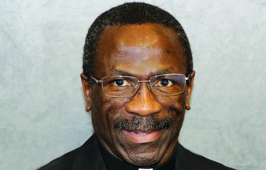 Staff Directory - St. Mary Catholic Grade School - Humboldt, IA