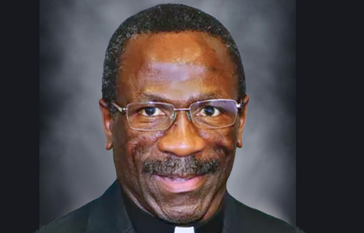 Staff Directory - St. Mary Catholic Grade School - Humboldt, IA