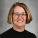 Staff Directory - Bishop Garrigan Catholic Schools - Algona, IA