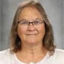 Staff Directory - Bishop Garrigan Catholic Schools - Algona, IA