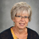 Staff Directory - Bishop Garrigan Catholic Schools - Algona, IA