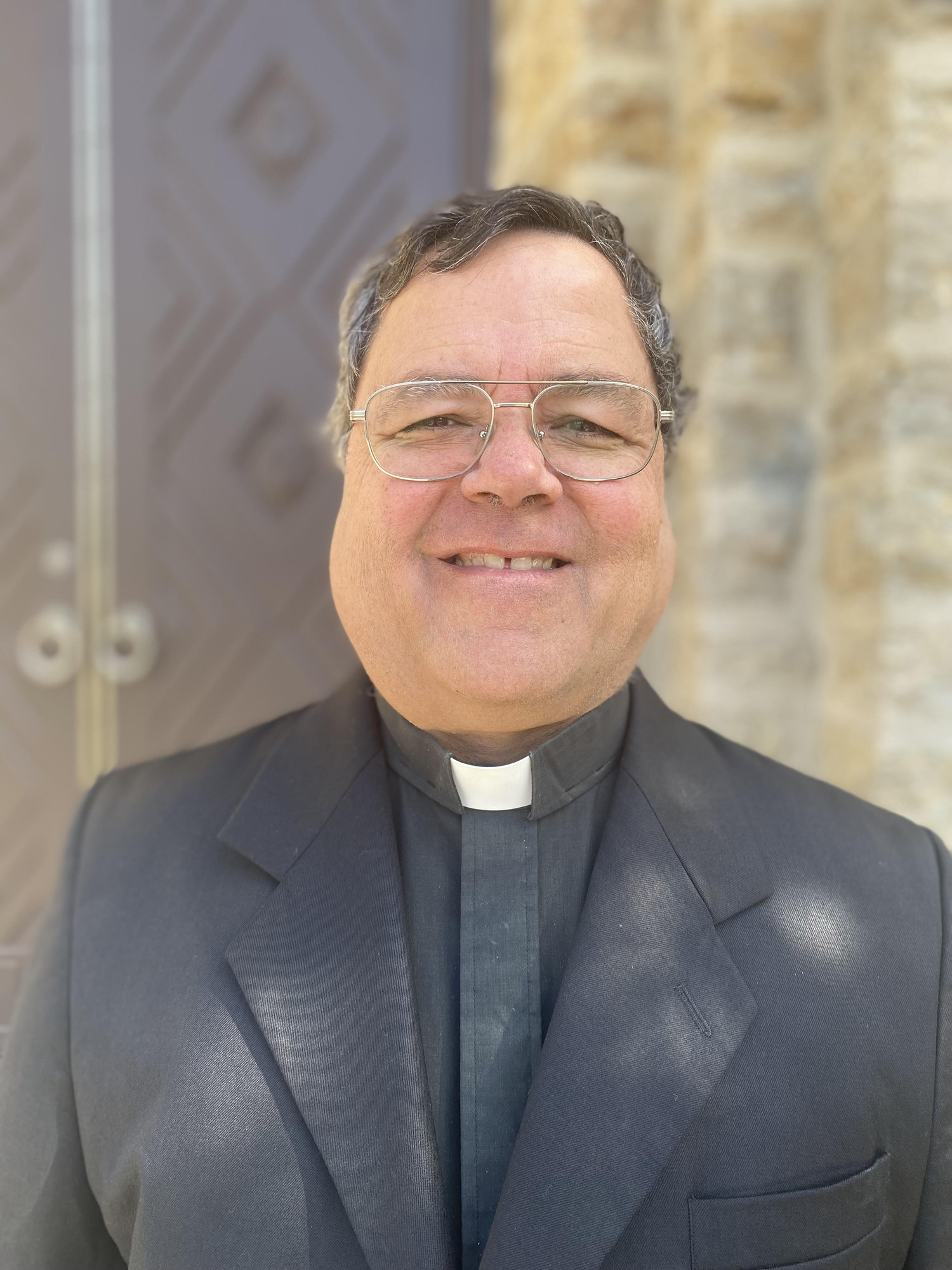Mary, Queen Of Heaven - Cincinnati, OH