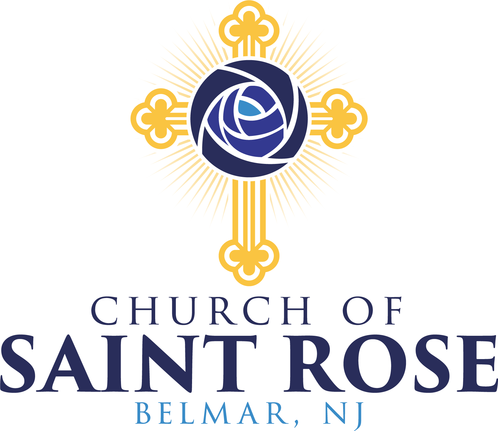 Calendar - St. Rose Grammar School - Belmar, NJ