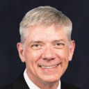 Staff | St. Barbara Catholic Parish | Harrison City, PA