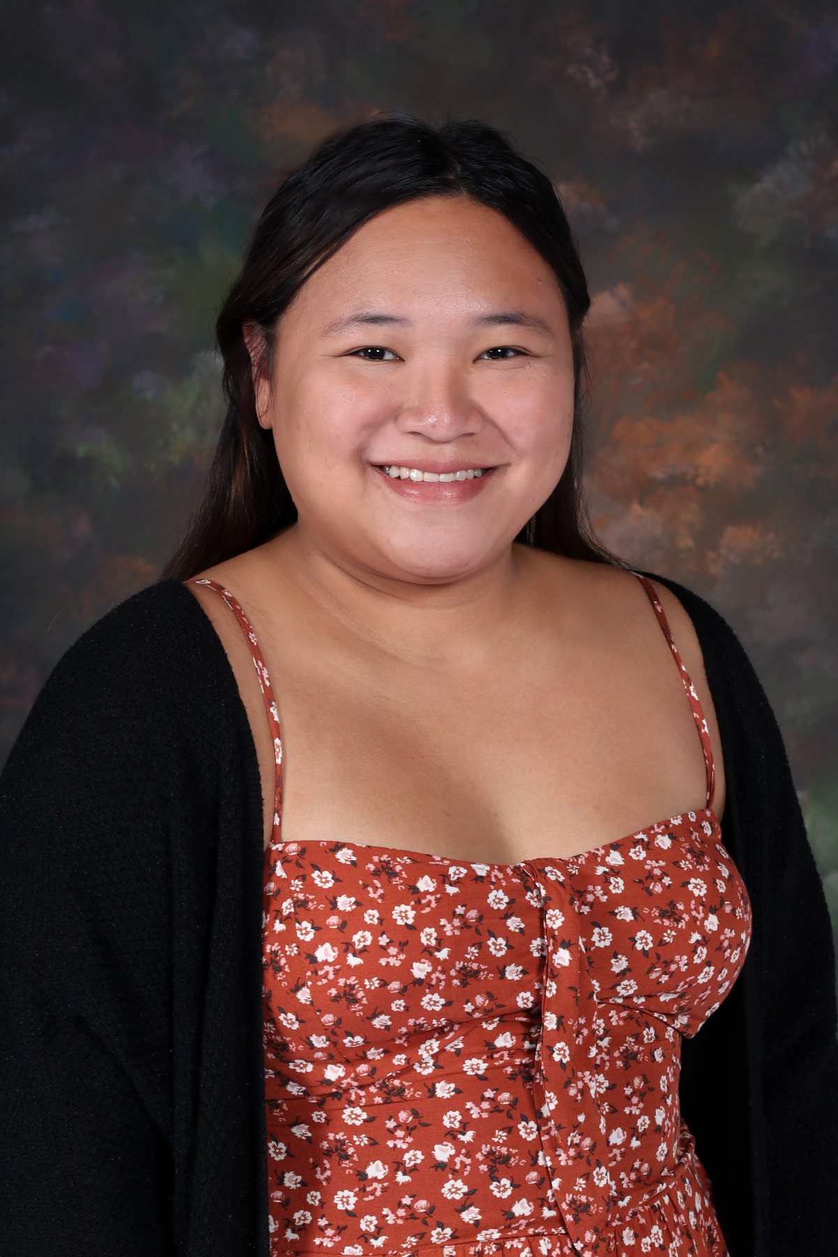 - Bishop Baumgartner Memorial School - 281 Calle Angel Flores, Sinajana ...