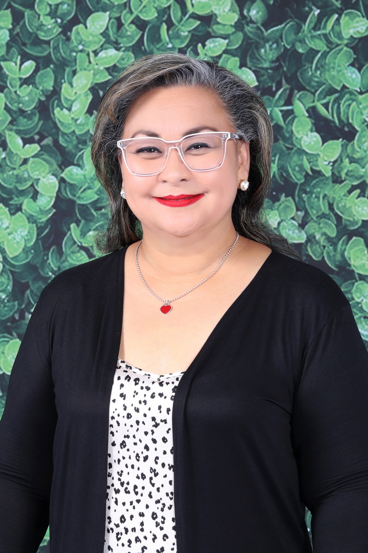 Bishop Baumgartner Memorial School - 281 Calle Angel Flores, Sinajana ...