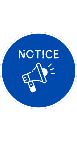 Bishop Baumgartner Memorial School - 281 Calle Angel Flores, Sinajana ...