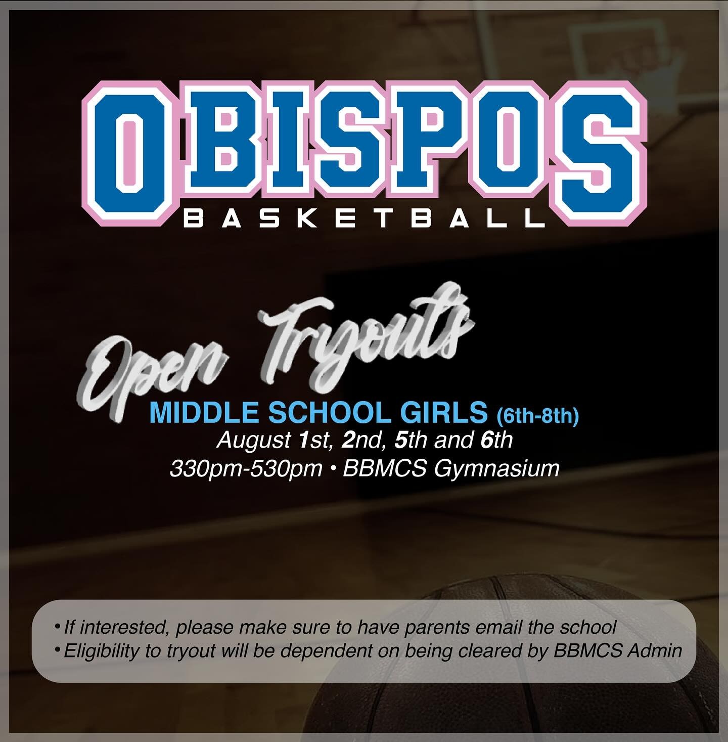 Bishop Baumgartner Memorial School - 281 Calle Angel Flores, Sinajana ...