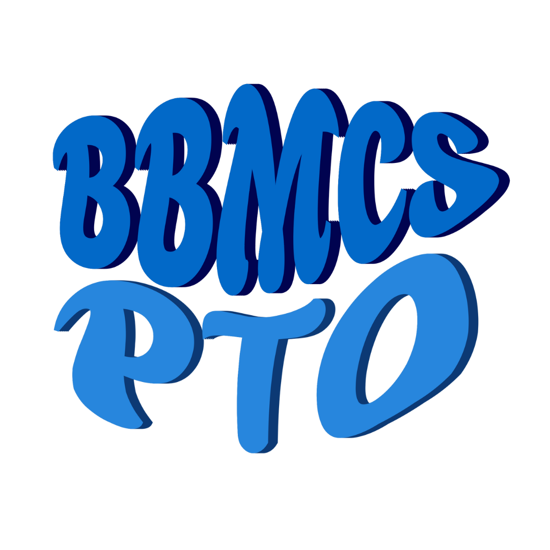 Bishop Baumgartner Memorial School - 281 Calle Angel Flores, Sinajana ...