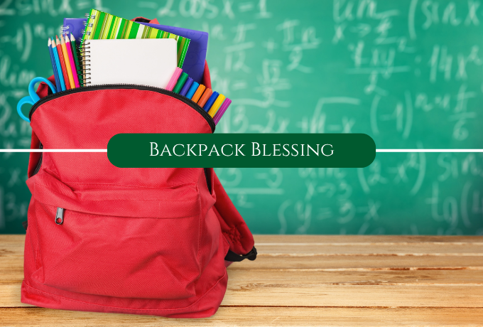 St. James the Greater | Seeking Christ. Sharing His Gospel. | St. Louis, MO