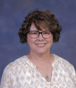 Saint Carlo Acutis | Combined Parish Pastoral Staff | Columbiana, OH