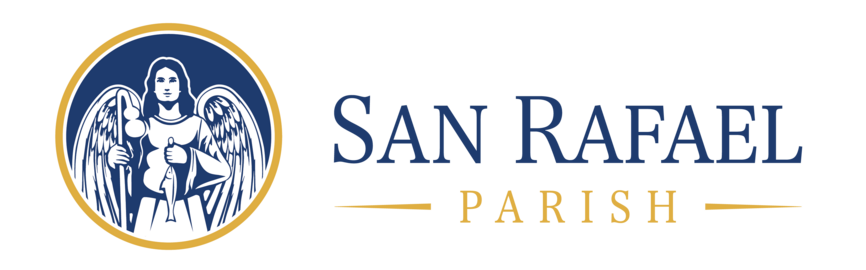 | San Rafael Parish | San Diego, CA