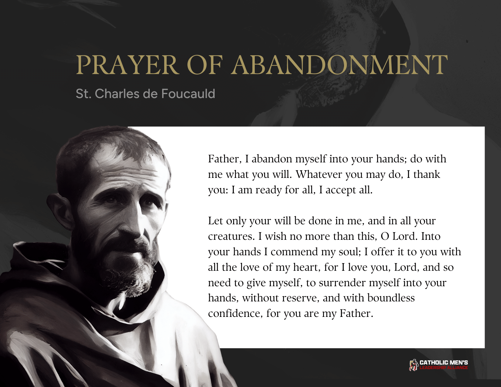 Summit Men - Spiritual Direction - Denver, CO