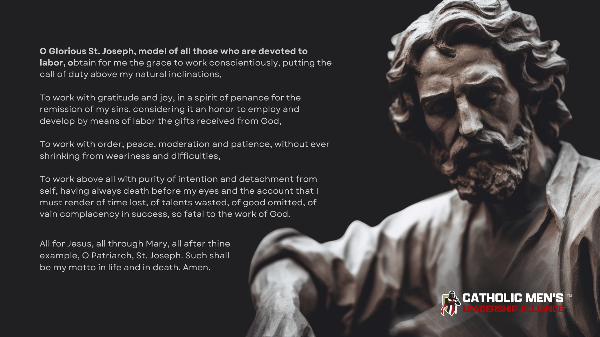 Summit Men - Spiritual Direction - Denver, CO