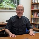 Staff - Sacred Heart of Jesus - Cornwall, PA