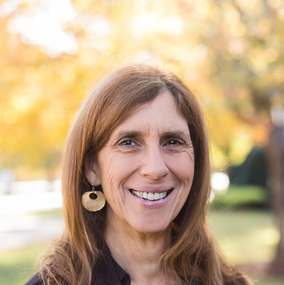 LISA PORTER - Saint Raphael Catholic Preschool - Raleigh, NC