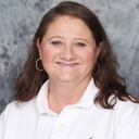 Our Faculty & Staff | Sacred Heart Catholic School | Hattiesburg, MS