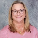 Our Faculty & Staff | Sacred Heart Catholic School | Hattiesburg, MS