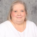 Our Faculty & Staff | Sacred Heart Catholic School | Hattiesburg, MS