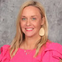 Our Faculty & Staff | Sacred Heart Catholic School | Hattiesburg, MS