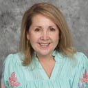 Our Faculty & Staff | Sacred Heart Catholic School | Hattiesburg, MS