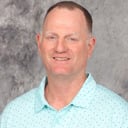 Our Faculty & Staff | Sacred Heart Catholic School | Hattiesburg, MS