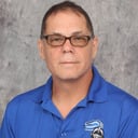 Our Faculty & Staff | Sacred Heart Catholic School | Hattiesburg, MS