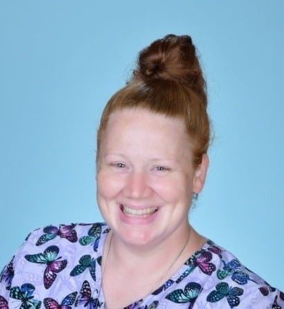 - Cathedral of St. John Berchmans Catholic School - Shreveport, LA