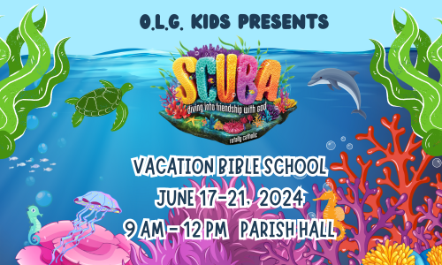 Our Lady of Guadalupe Catholic Church - Helotes, TX