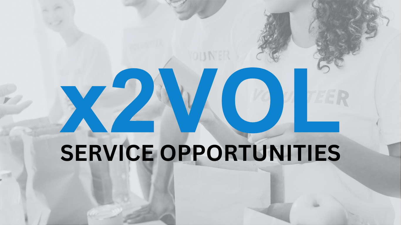 Guadalupe Youth - Our Lady of Guadalupe Catholic Church - Helotes, TX