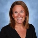 Faculty and Staff - St. Marys School - Mount Clemens, MI