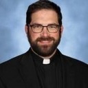 Faculty and Staff - St. Marys School - Mount Clemens, MI