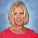 Faculty and Staff - St. Marys School - Mount Clemens, MI