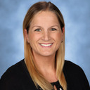 Faculty and Staff - St. Marys School - Mount Clemens, MI