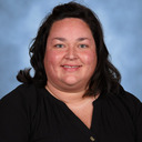 Faculty and Staff - St. Marys School - Mount Clemens, MI