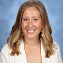 Faculty and Staff - St. Marys School - Mount Clemens, MI