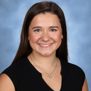 Faculty and Staff - St. Marys School - Mount Clemens, MI