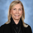 Faculty and Staff - St. Marys School - Mount Clemens, MI