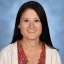 Faculty and Staff - St. Marys School - Mount Clemens, MI