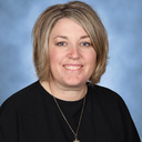 Faculty and Staff - St. Marys School - Mount Clemens, MI