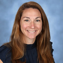 Faculty and Staff - St. Marys School - Mount Clemens, MI