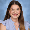 Faculty and Staff - St. Marys School - Mount Clemens, MI