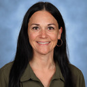 Faculty and Staff - St. Marys School - Mount Clemens, MI