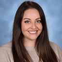 Faculty and Staff - St. Marys School - Mount Clemens, MI