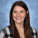 Faculty and Staff - St. Marys School - Mount Clemens, MI