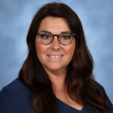 Faculty and Staff - St. Marys School - Mount Clemens, MI