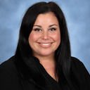 Faculty and Staff - St. Marys School - Mount Clemens, MI